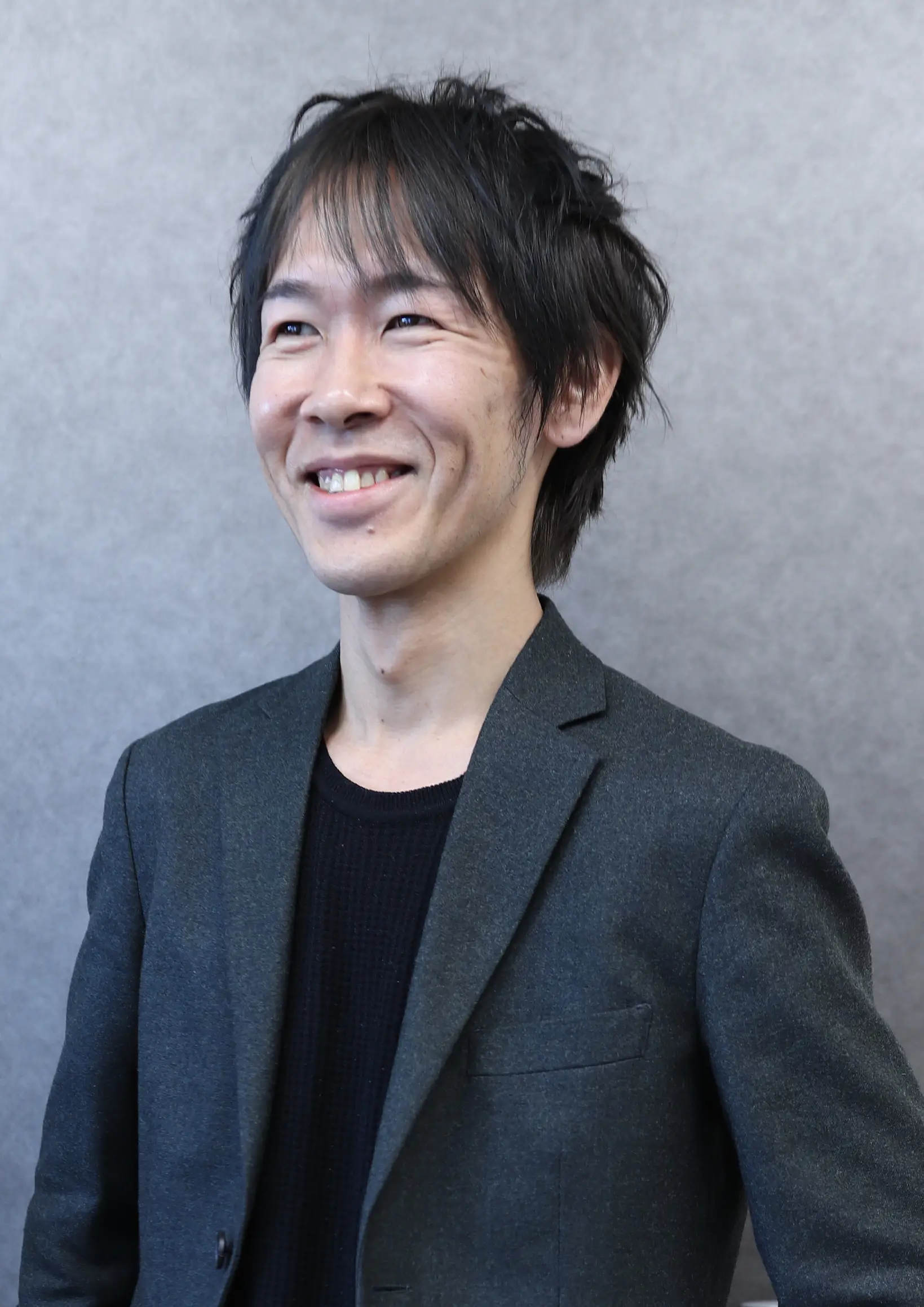 ENAGEED SUMMIT 2023 │ 最終審査 結果発表！